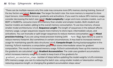 Message Rendering Issues · Issue 19 · Okisdevchatchat · Github