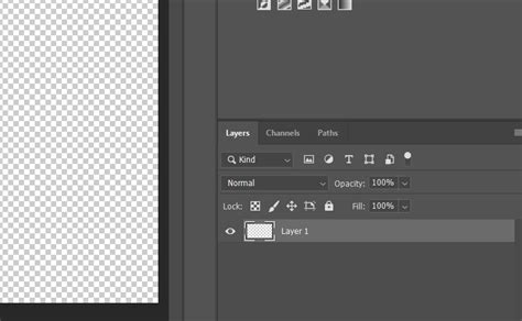 How To Make Fluid Art3d Blobs Tutorial Community Tutorials