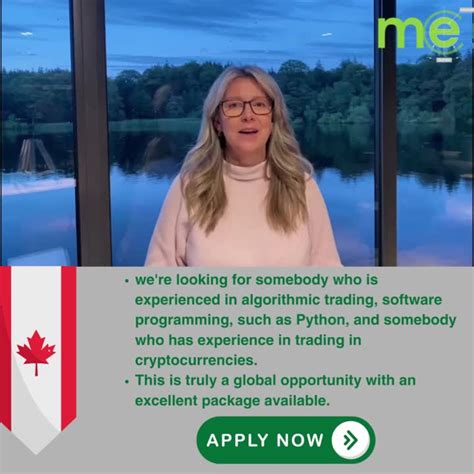 Medical Engineers Recruitment On Linkedin Job Hiring Software