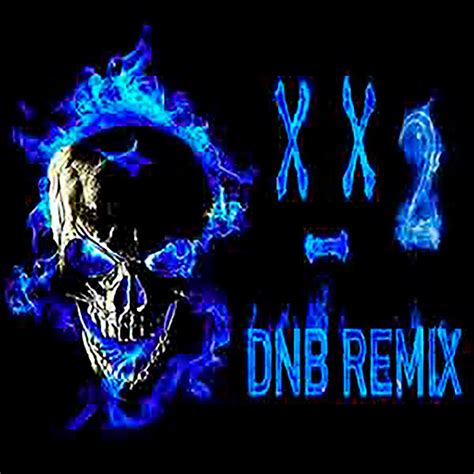 Dj Trippie Flameboy
