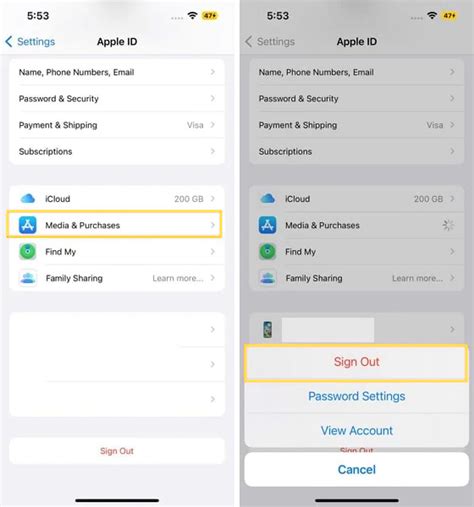 Quickest Fix AK Authentication Error 7005 On IPhone IPad In 2025