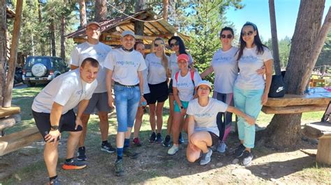 Екатерина Георгиева On Linkedin Най добрият екип 👌💯