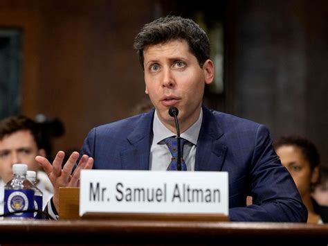 Openai стал объектом коллективного иска Компьютерра