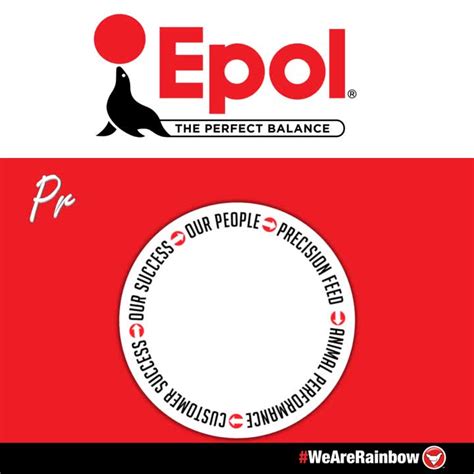 Epol on LinkedIn: Epol: Emerging Leaders Development Programme (ELDP ...