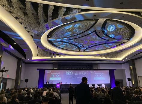 Labofthefuture Lotf2025 Ai Data Lab Of The Future