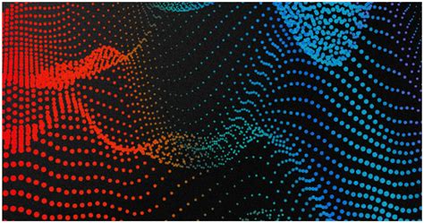 Engineering Excellence Legasys Cfd Success With Helyx Engys