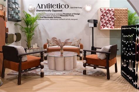 Internship Product Design Happylearning Abhishek Singh