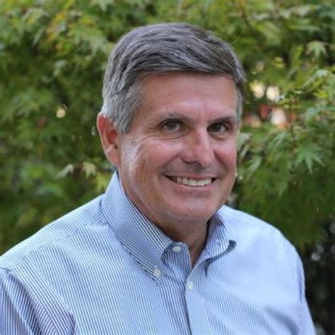 Board Chair John M Sobrato Higher Ed Trends Real Estate And