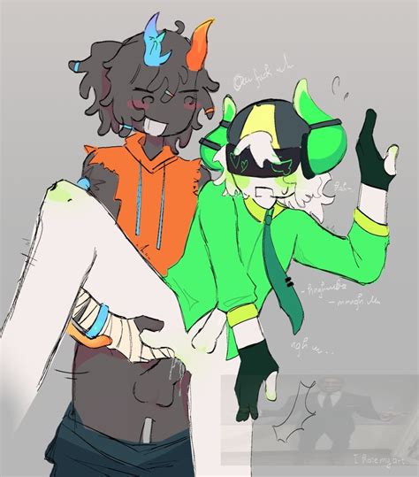 Rule 34 Boombox Phighting Coil Phighting Gay Sex Green Eyes Green Horn Orange Hoodie Rule 34 Boombox Phighting Coil Phighting Gay Sex Green Eyes Green Horn Orange Hoodie