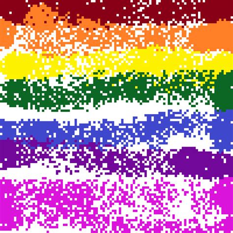 Zachary Morries Gallery Pixilart