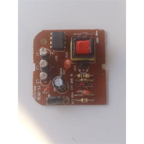 Jual Mesin Casan Kodok Destop Normal Otomatis Shopee Indonesia