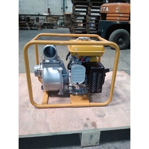 Jual Mesin Pompa Air Robin Rtg 300 Lh 3 Inch Pompa Air Irigasi Shopee