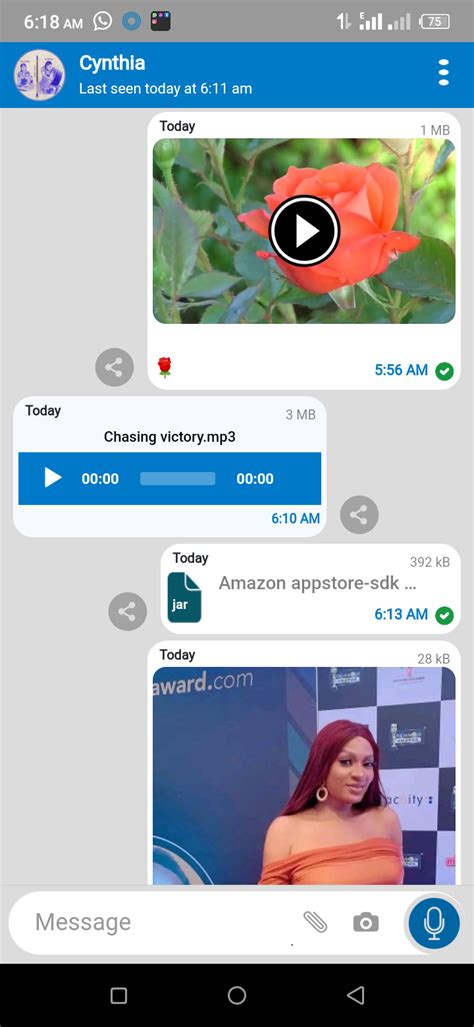 Github Theconciseapp Osbsocial Php Script Php Script For Osb Social Apps
