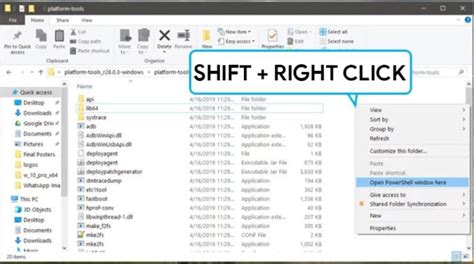 How To Root And Install TWRP On Redmi Gizmochina