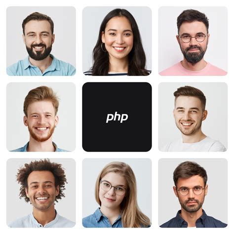 Its Time To Hire Php Developers Outstaff Your Team