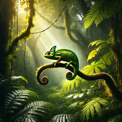 Unlocking Responsible AI With The PRISM Framework AI Marketing HUB