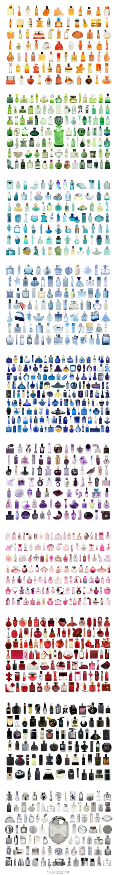 T Of R Thornton Wilson In Memory Of 高清图片，堆糖，美图壁纸兴趣社区