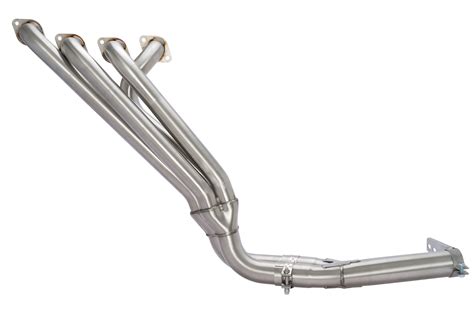 Alfa Ts 105 Header Solution Alfa Romeo Forums