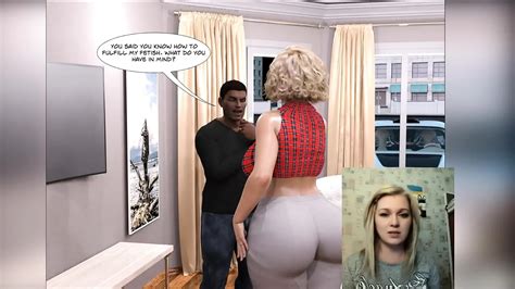 720p Hd Порно на русском Porn In Russian Sex Videos Featuring Russian Audio Xhamster 720p Hd Порно на русском Porn In Russian Sex Videos Featuring Russian Audio Xhamster