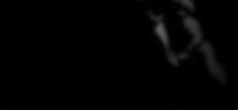 Sexiest Ray 2004 Nude Scenes Top Pics And Videos Mr Skin