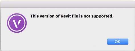 RFA File Import Issue Architecture Vectorworks Community Board