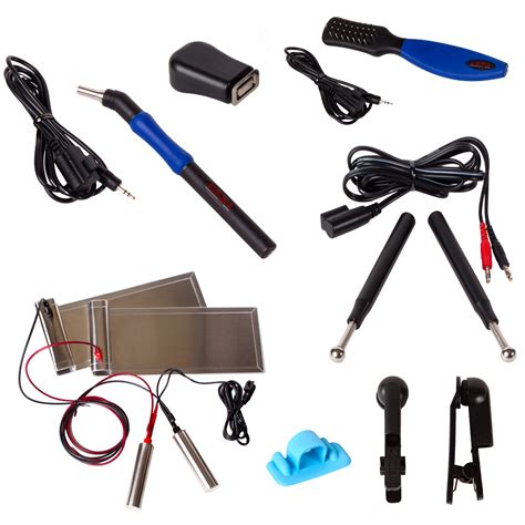Electrodeupgrade16c56975 3ddf 4578 B2ba A926a282adc0pngv1750228571