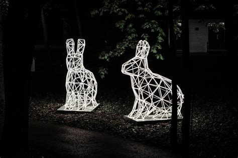 Energy Saving Solutions 2x2 Led Panel Lights Vs Traditional Lighting