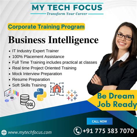 My Tech Focus On Linkedin Sql Businessintelligence Plsql Python