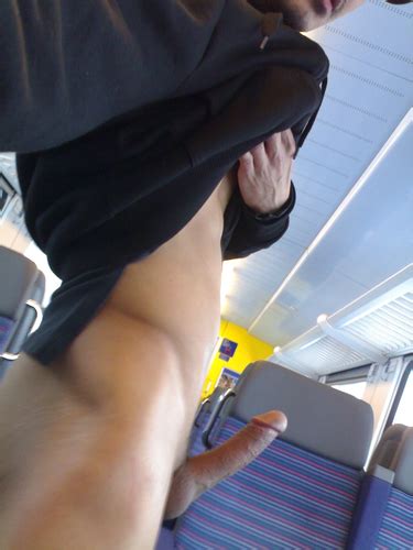 Public Transport Pic