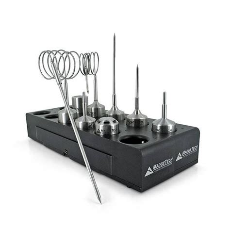 IFC406 Multiplexer Data Logger Interface Acquisys