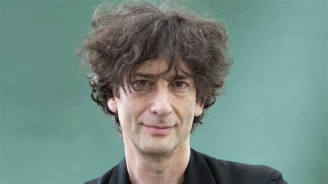 The Gathering Part 2 Bofi Shelves Plans And Boris Boo Boo The Irish Times