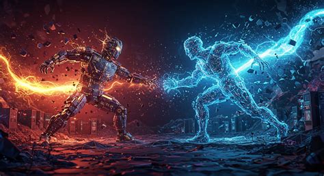 Mongodb Vs Couchbase Nosql Database Battle Unleashed Ast Consulting