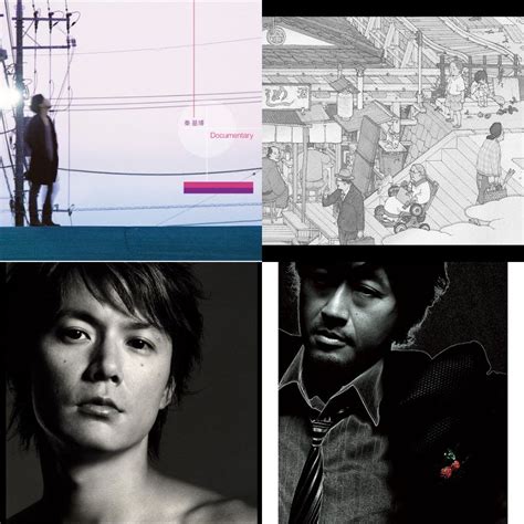 ひまわりの約束