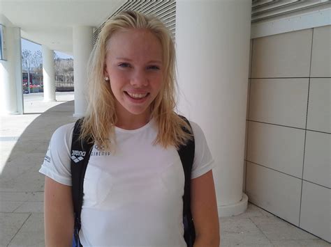 Finnish Athletes Female