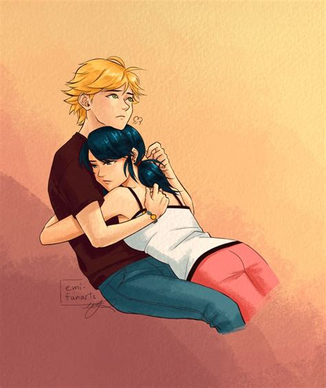 Pin On Adrienette Miraculous Ladybug Comic Miraculous Ladybug Movie Miraculous Ladybug Funny