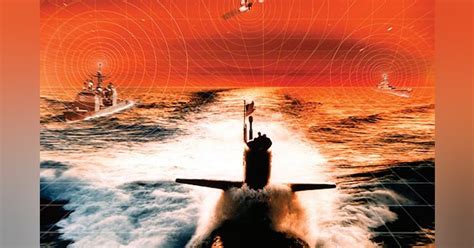 Raytheon To Provide Nmt Secure Satcom For Shipboard Communications And Computer Networks 16 7