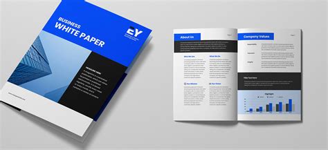 Ey Branding Art Director