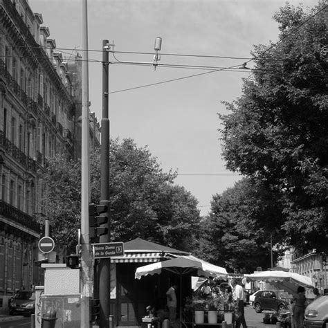 Example Of Sensor Disposition Download Scientific Diagram