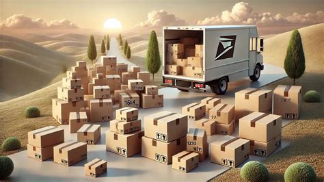 Everything You Need To Know About Usps Ups And Fedex Box Sizes The