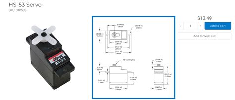 Lithium Polymer Battery Touching A Stepper Motor Page General Guidance Arduino Forum