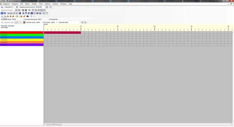 sequencing led s using arduino and vixen lights element14 community