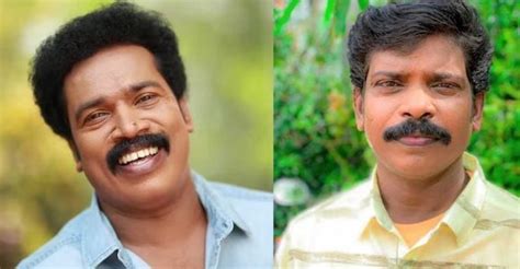 Binu Adimali Is Fine With Minor Bruises Kalabhavan Prasad