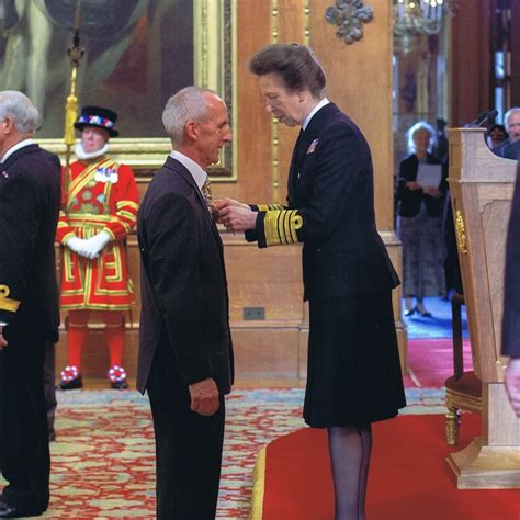 Trevor Lloyd Mbe Youtube