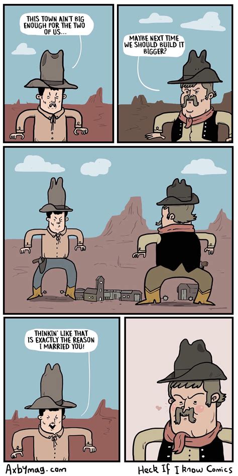 Original Album On Imgur Original Album On Imgur