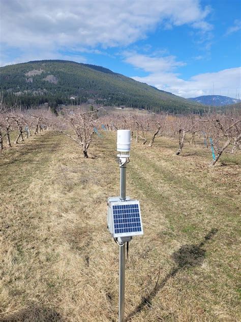 Andy Nadler On Linkedin Lora Lorawan Iot Smartfarming Smartagriculture 15 Comments