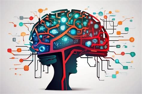 Page 10 55 000 Cpu Pictures