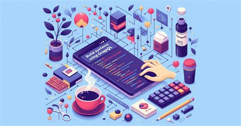 How To Build Systems Using Graphql Hotchocolate A Step By Step Guide