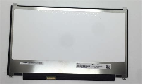 Lcd Screen Hs Code Manufacturer