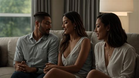 Enhance Your Connection With Cincinnati Couples Sex Therapy Be Known