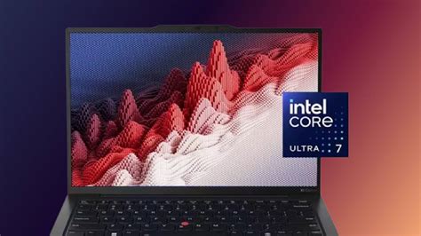 Intel Core Ultra Cpu Middling Benchmarks Leak Out Ahead Of Launch Dexerto